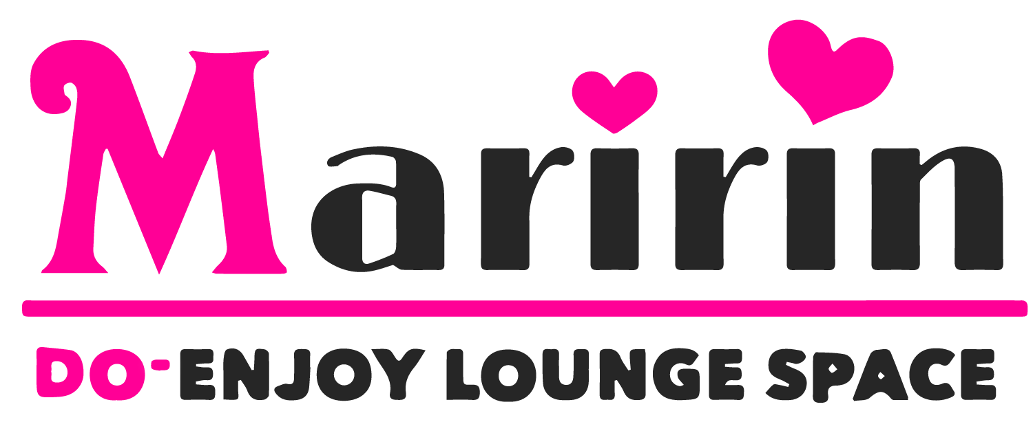 マリリン maririn 春日井/ラウンジ